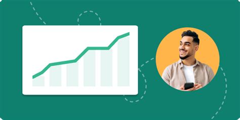 Legal Automation Software Docubee