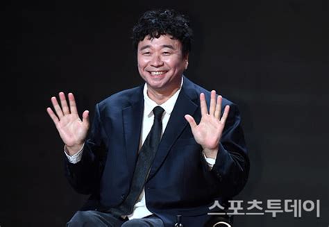 하반신 마비 강원래 김송 이혼 위기 고백에 난 25년 전에 끝났어요