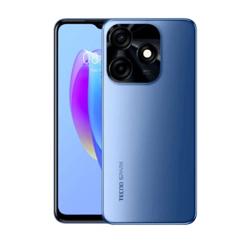 Tecno Spark C Price In Kenya Prica At Zuricart
