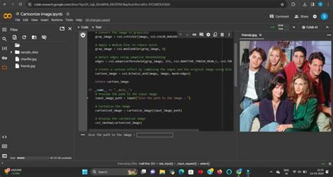 Python Opencv Swarup Jagtap
