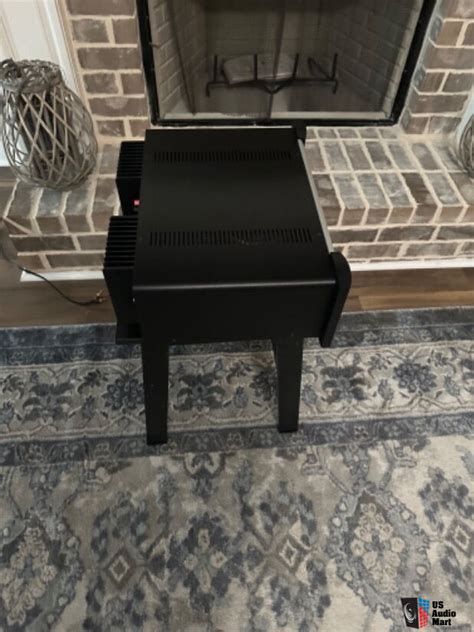 Classe Ca151 Photo 4811017 Us Audio Mart