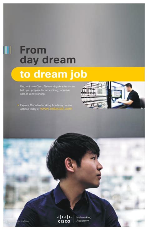 Train You On Becoming A Cisco Network Engineer Or Admin By Kingmusab1994 Fiverr