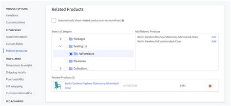 How To Add Products To Your BigCommerce Store Intellect Outsource Blog