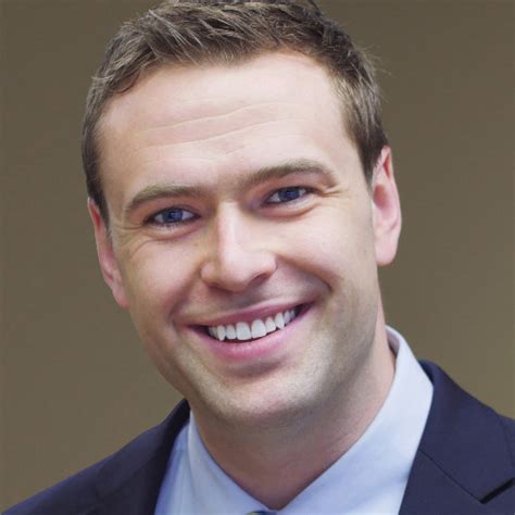 Eric Barnes Linkedin