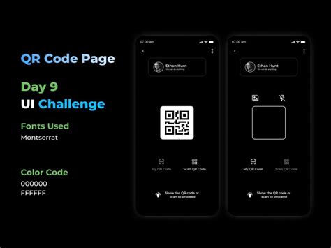 Akash Sehdev On Linkedin Music Android Iosapp Iosdesign Ui Ios