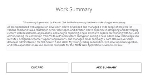 Oracle Fusion Cloud Recruiting 23d Whats New
