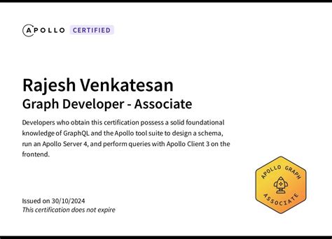 rajesh venkatesan on linkedin i m excited to announce that i ve
