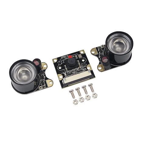 Generic Development Wifi Cp2102 Wireless Esp32 Connector Micro Esp12e