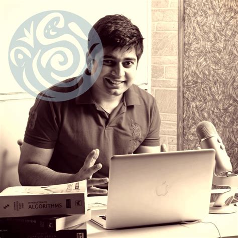 Powerpoint Programming