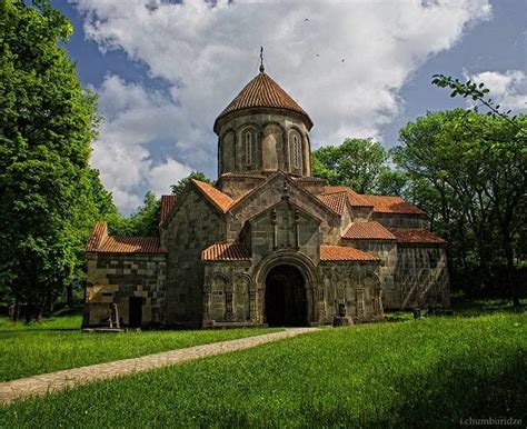 დაშბაშის კანიონი მანგლისის სიონი ბერთას მონასტერი ქვემო ქართლი 0 Gel გრეით თრეველ