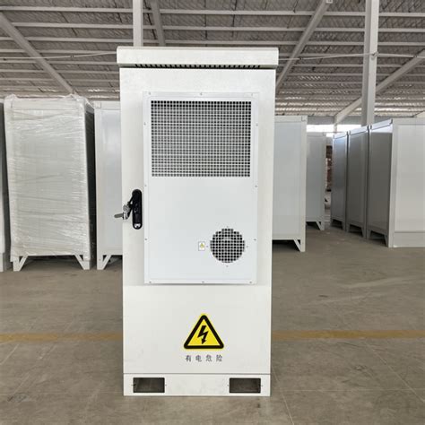 5g户外通信机柜山东万洲控股集团有限公司 机房工程and通信工程一站式解决方案
