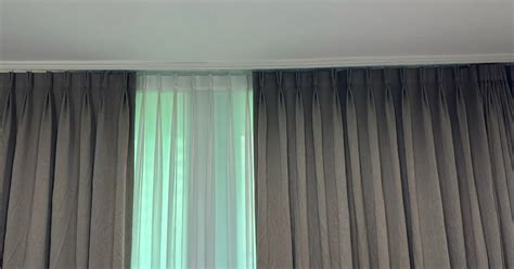 저희집이 콘크리트라 소요시간이 오래걸릴줄 알았는데 안방거실작은방 설치시간까지 1시간걸렸고 상담부터 엄청 세심하고 꼼꼼하게 설명해주셔서 이해가 확가면서 믿음이 갔어요 약속