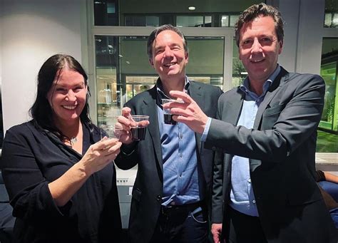 climber on linkedin qlik businessintelligence qlikpartnerambassador