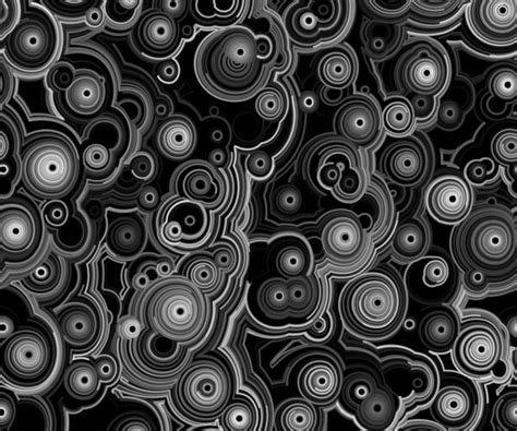 Artstation Substance Designer Fx Map Nodes V3 Game Assets