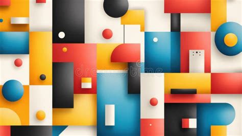 Cad Patterns Stock Illustrations 160 Cad Patterns Stock Illustrations