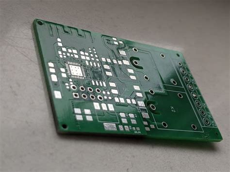 Github Maticsulc Smarthome Switch A Smart Home Light Switch