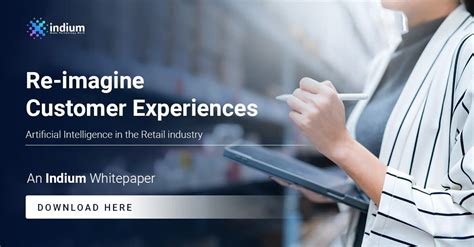 Mohammed Shabeer Posted On Linkedin