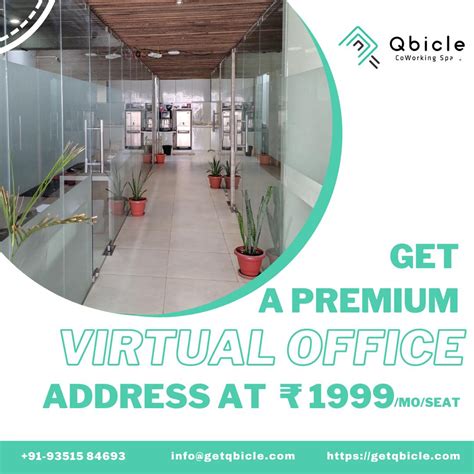 Kunal Gupta Posted On Linkedin