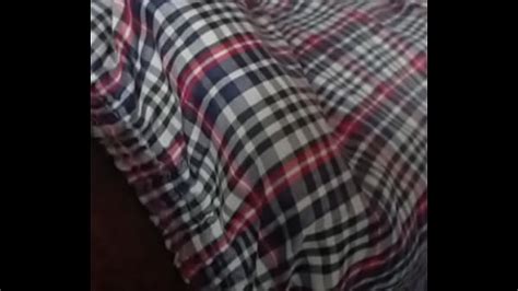 Boxers Tease Xxx Mobile Porno Videos And Movies Iporntvnet