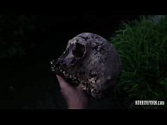 Horrorporn Dick Hunter Xxx Videos Porno M Viles Pel Culas Iporntv Net