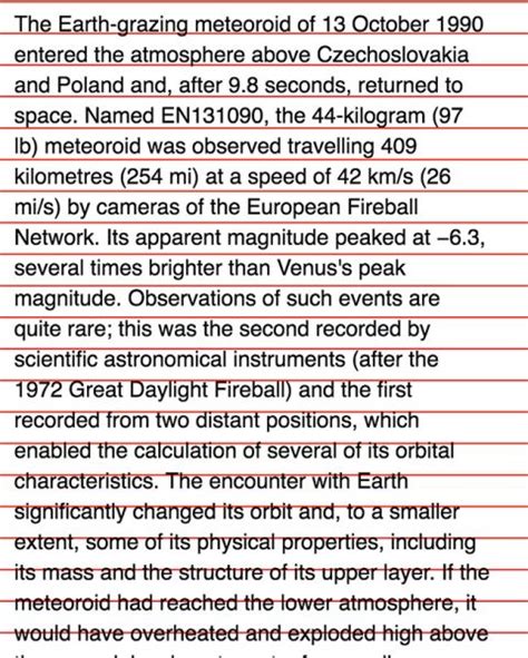 The Rules Of Responsive Web Typography Creative Bloq