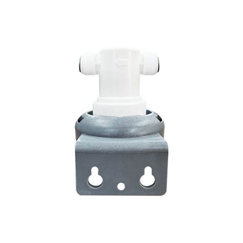 Hf Head 플럭스 정품 1구 헤드 38 필터플러스