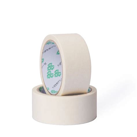 페인터 마스킹 테이프 어플리케이터 디스펜서 기계 벽 바닥 페인팅 포장 씰링 도구 188 2 인치 X 60 야드 표준 테이프