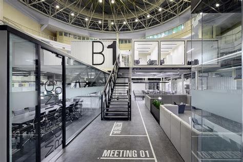 15 Materials Architects Use To Create Trendsetting Designs Rtf Rethinking The Future