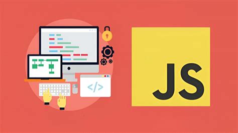 ¿quieres programar aprende desde cero con este curso de javascript