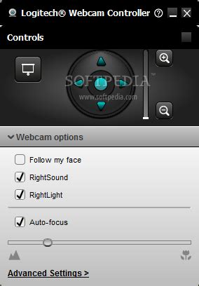 Install Logitech Web Camera On Windows 7 Ludaswiss