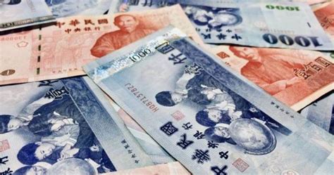 發錢了！勞動部支持退休再就業 企業訓練補助1年最高可領「50萬」 生活 Ctwant