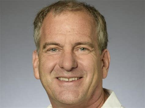 Developing Time Oriented Database Applications In Sql Snodgrass First Entry Under Books