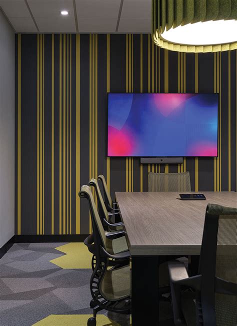 Mimecast By Acuity Architizer