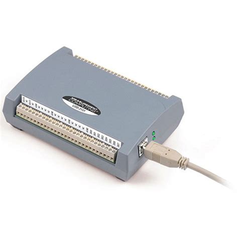 The Usb 3100 Series Of Usb Analog Output Devices