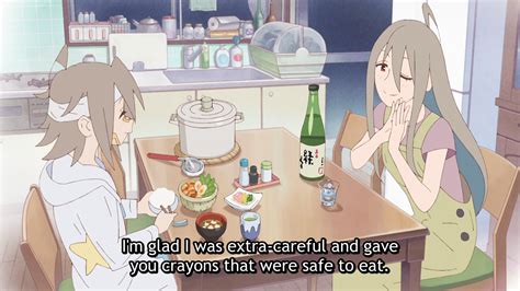 [do It Yourself] R Animenocontext