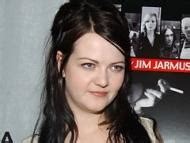 Naked Meg White In Meg White Sex Tape Naked Meg White In Meg White Sex Tape