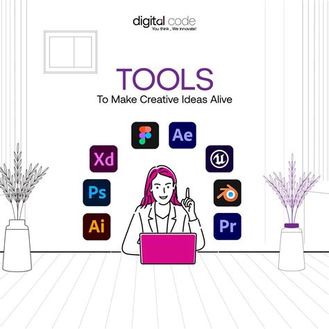 Digital Code On Linkedin Digitalcode Blockchain Softwaredev