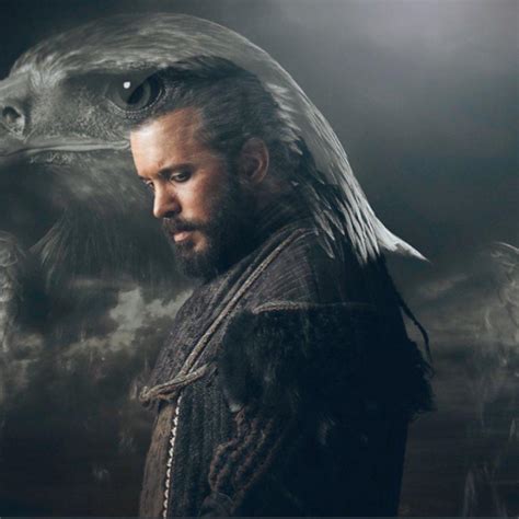 Alp Arslan Wallpapers Top Free Alp Arslan Backgrounds Wallpaperaccess