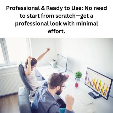 5000 Premium Excel Templates Bundle