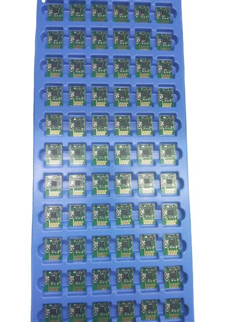 Simcom A7672s A7672e Lte Cat 1 Module That Supports Wireless