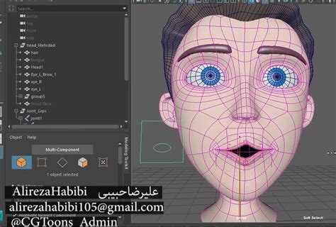 Dowload Clip File8391314342scriptlip1mp4