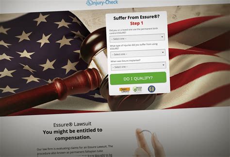 The Best Way To Protect Users Data Is By Not Storing The Data How