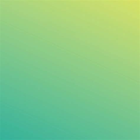 Satish Patel On Linkedin Smarthousing