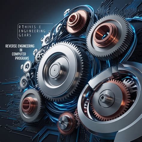 Malwareanalysisseries This Repository Contains The Analysis Reports Technical Details Or Any