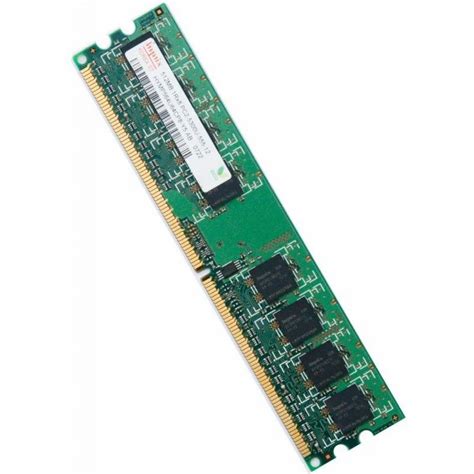 Ddr Sdram 512mb Ddr2 Desktop Ram At ₹ 175piece In Kolkata Id