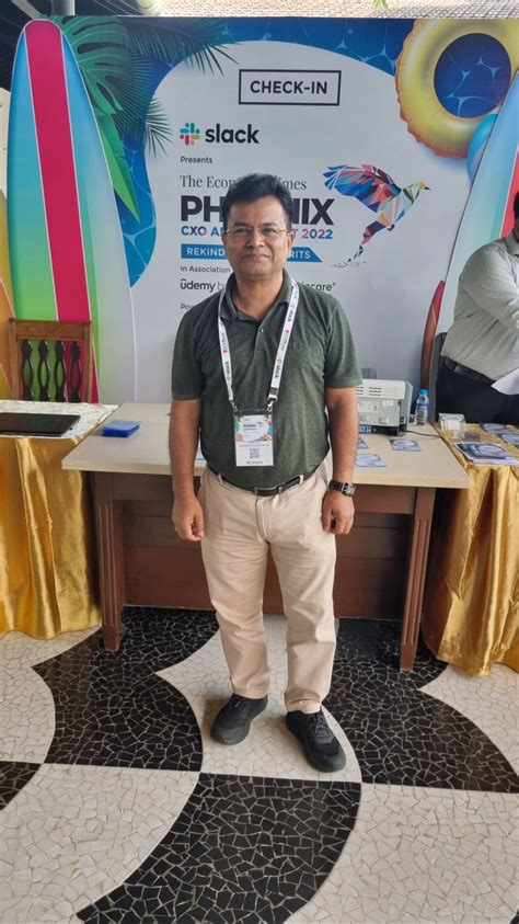 Khyati Jha Posted On Linkedin