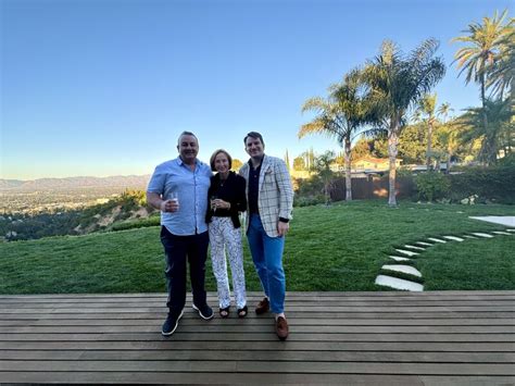 Thecoda Dhrglobal 2024conference Team Colleagues Christine Greybe