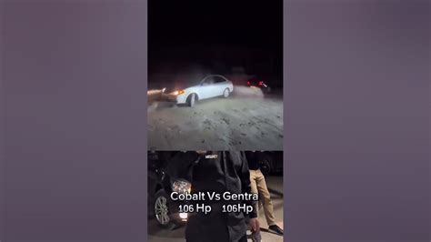 Cobalt Tuning 1 Youtube