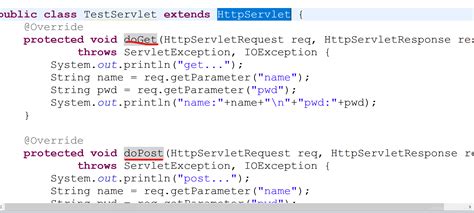 使用myeclipse创建java Web项目及登录，注册myeclipse Javaweb 注册登录代码 Csdn博客
