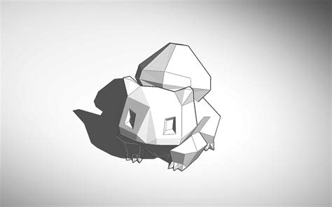 3d Design Splitting Files Tinkercad